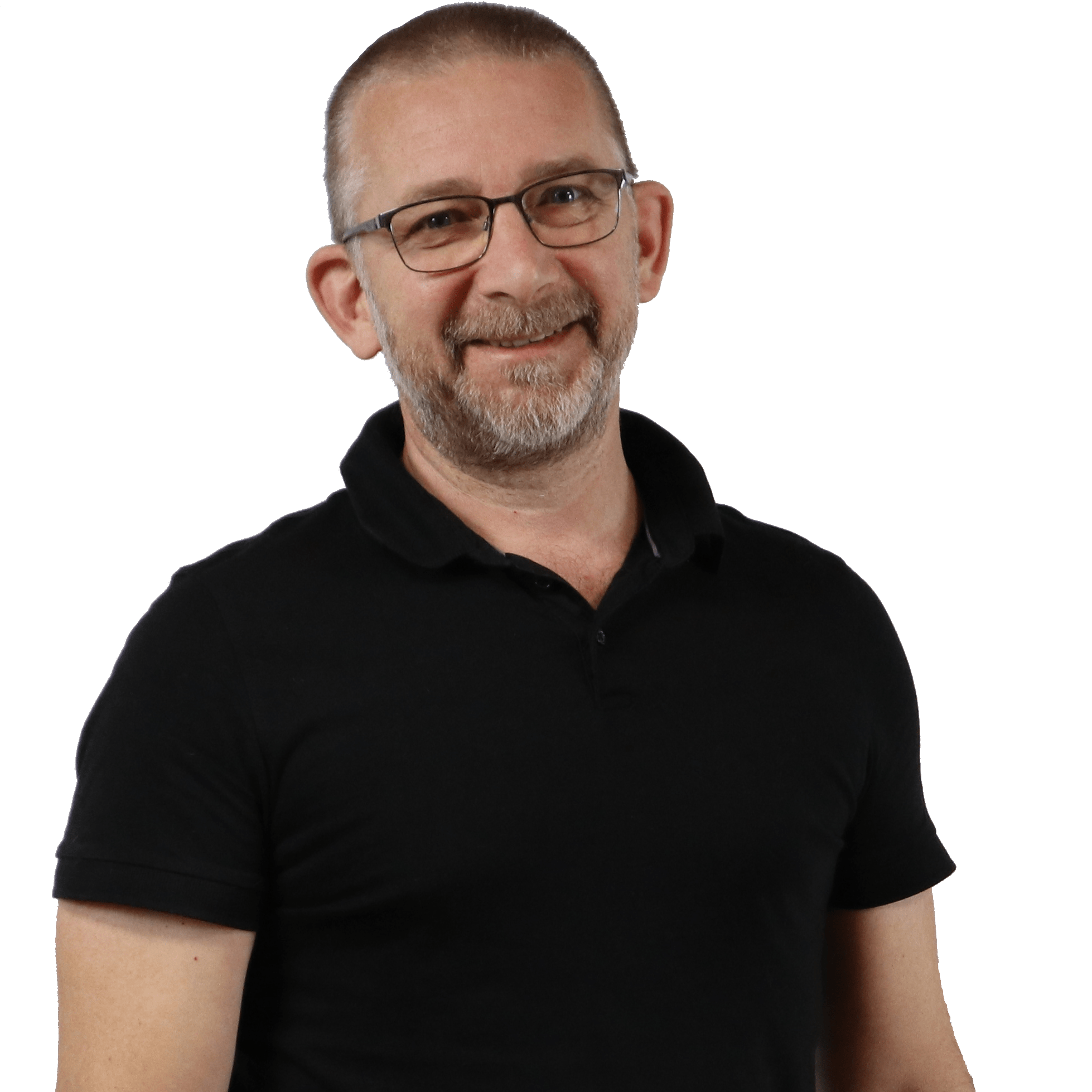 Villámolvasás - Lantosmodszer.hu